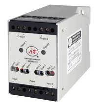 4390 - PEI GroupPEI Group