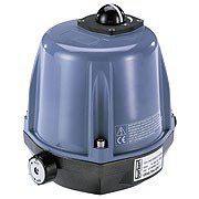 Burkert-3005-Actuator - PEI GroupPEI Group