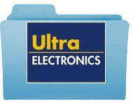 UltraElectronicsFolder - PEI GroupPEI Group
